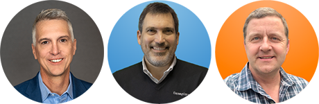 CE Certificate | Ignite Your Students’ Curiosity and Enthusiasm for ...