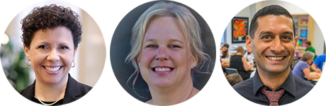 CE Certificate | Tips for Supporting and Retaining Your New Teachers