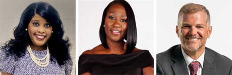 Build Strong Educational Communities to Increase Teacher Retention ...