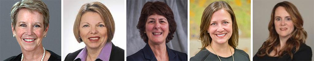 Systems Leadership for Equity Part 2: Stakeholder Engagement and ...