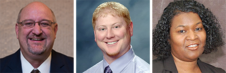 Utilizing ESSER Funding to Implement PBL + STEM Initiatives | New ...