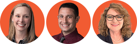 CE Certificate | Elevating Writing Instruction: Evidence-Based Strategies