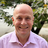 Students Speak Out About the Impact of AI on the Future | New edWebinar