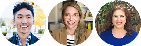 Designing MTSS with Learner Variability and a Whole Child Focus | New ...