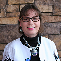 CE Certificate | Rise and Shine: Find the Joyful Leader Within