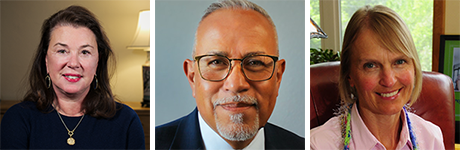 The Science of Reading, Part 2: What Pre-Service Teachers Need to Know ...