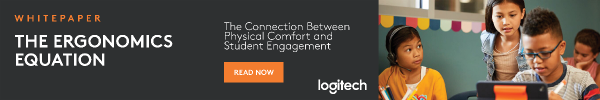 Focus and Engage: How EdTech Hardware Can Boost Student Outcomes | New ...