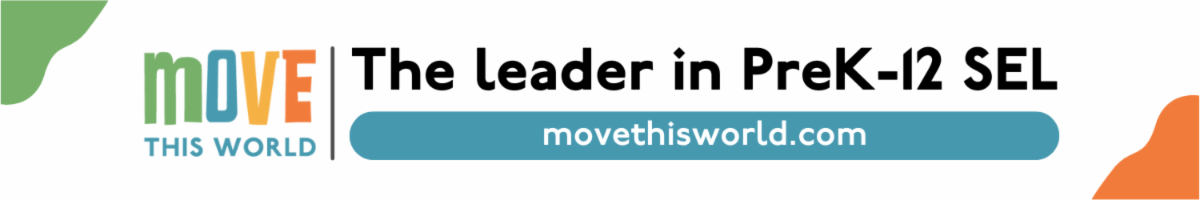 Uncovering SEL: A Closer Look at the Neuroscience Behind SEL and Its ...