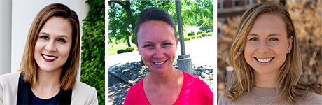 Uncovering SEL: A Closer Look at the Neuroscience Behind SEL and Its ...