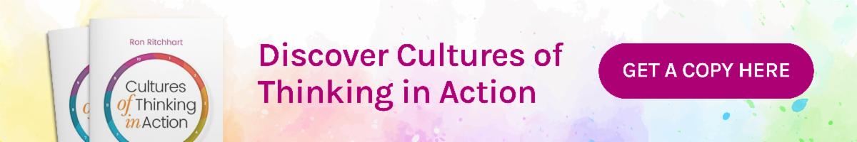 Improving Engagement and Performance: Key Thinking Moves All ...