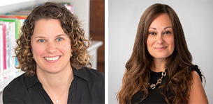 Effective K–2 Vocabulary Instruction Rooted in Joyful Read-Aloud ...