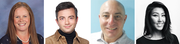 Maximizing Instructional Time How Effective Edtech Solutions Improve