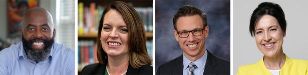 Building Leader Capability and Capacity in Workforce Strategy ...