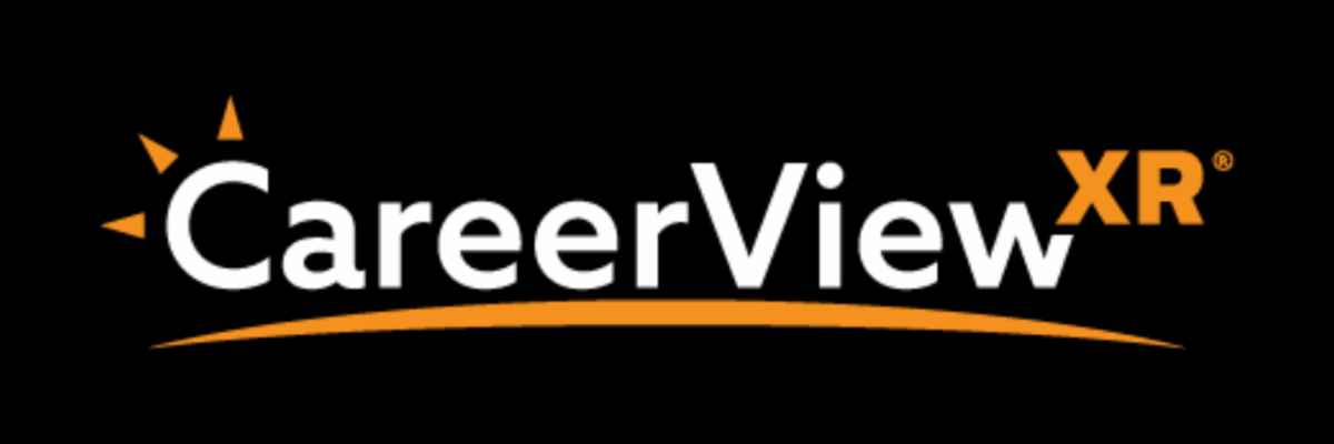 Expanding Career Awareness and Literacy Using Immersive Media Strategies | New edWebinar