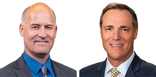 A Leader’s Guide to Building Collective Efficacy and High-Performing ...