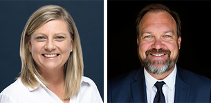 New edWebinars | Career Awareness, Technology, Literacy, and more!