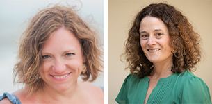 New edWebinars | Special Education, SEL, Family Engagement, Leadership ...