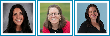 New edWebinars | Reading, Science, Assessment, and more!