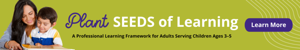 CE Certificate | 5 Essential Building Blocks for Quality Interactions ...