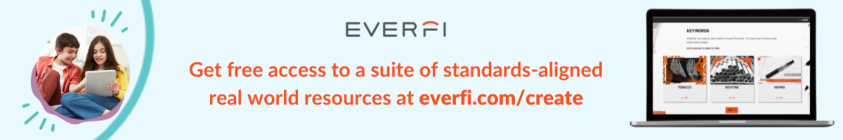Putting Out Fires: Mitigating Teacher and Student Burnout | New edWebinars