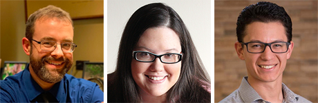 CE Certificate | Teaching Tomorrow’s Writers: AI as a Thinking Partner ...