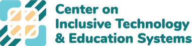 Inclusive Technology: Breaking Barriers and Empowering Learners | New ...