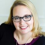 Looking at Public and Private Partnerships in Early Childhood Programs ...