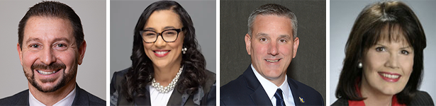 Leading Digital Learning: Communication Strategies for K-12 Education ...