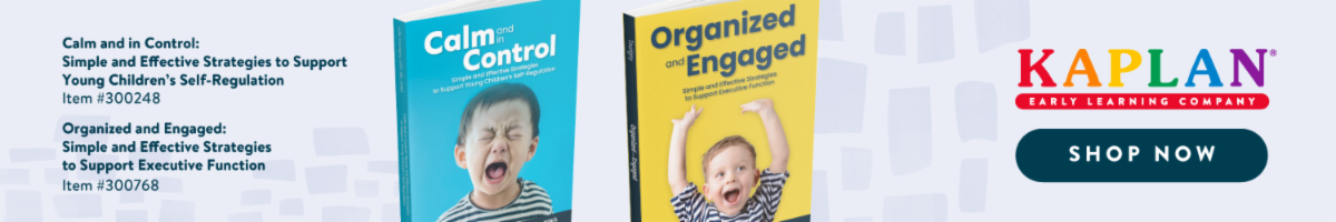 CE Certificate | Cultivating Calm: Self-Regulation Strategies to ...