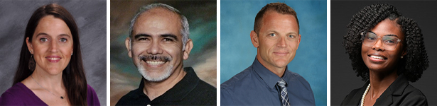 edLeader Panels | Literacy, SEL, Social Studies, and more!