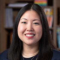 CE Certificate | Adolescent Mental Wellness in Crisis: What Can High ...