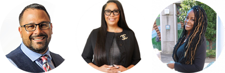 Raising Attendance Through Community Partnerships | New edWebinar