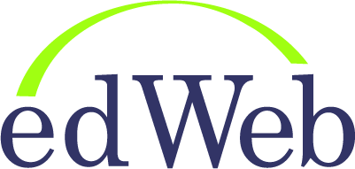 Effective K–2 Vocabulary Instruction Rooted in Joyful Read-Aloud ...