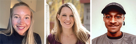 Focus and Engage: How EdTech Hardware Can Boost Student Outcomes | New ...