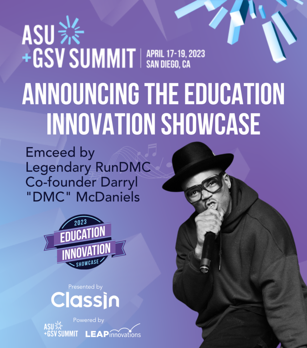 The Education Innovation Showcase | Honoring K-12 Education System ...