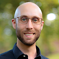 Elevate Debate: Build Critical Thinking with Engaging, Inclusive Class ...