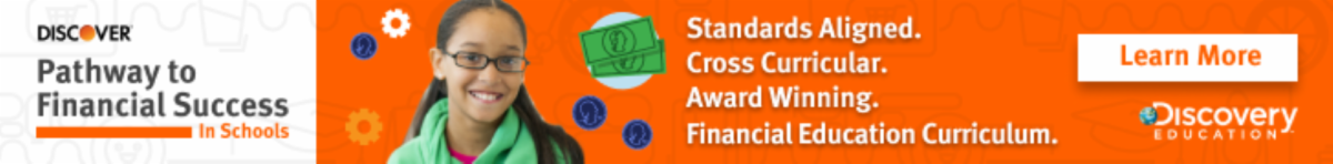 Diversity in STEM: Expose Students to Future Career Possibilities From ...