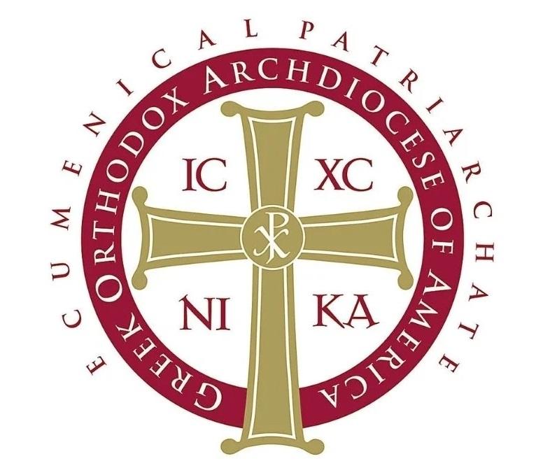 Sunday Bulletin - January 11, 2026