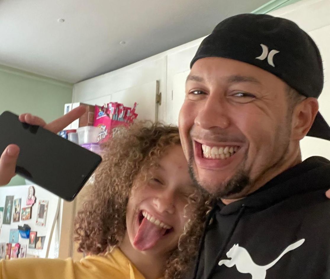 Nativity Weekly Notes - March 31, 2022