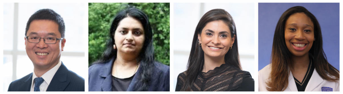 Case CCC News - July 24, 2020