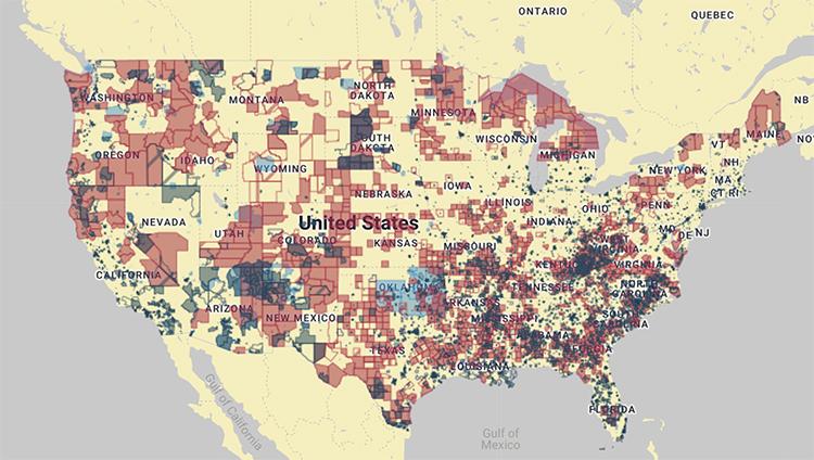 March 10, 2023: CommonCENTS News - Sponsored By SHAZAM