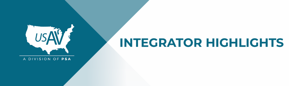 Your USAV March Partner Showcase is Here!⭐