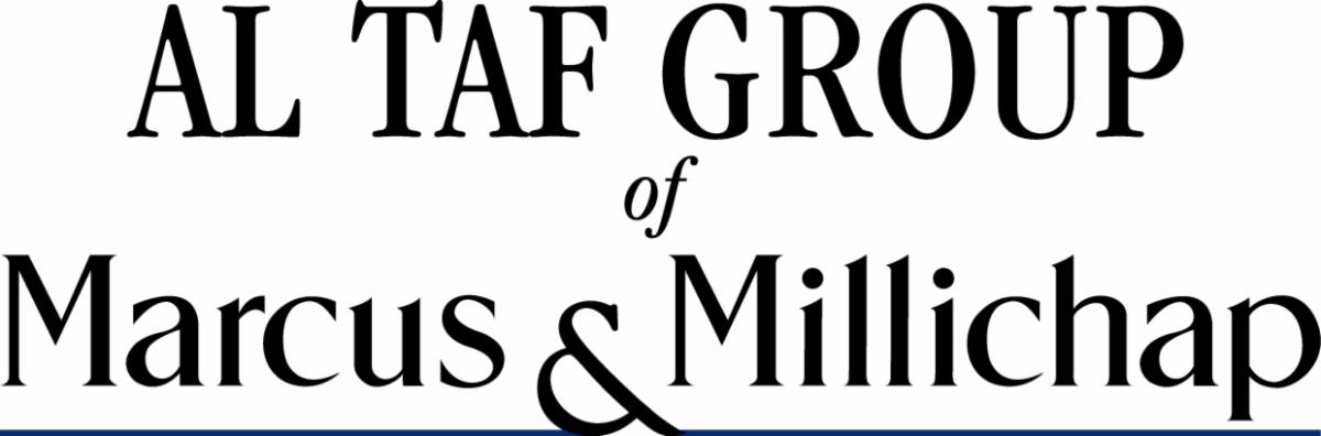 Top Retail News by Al Taf Team