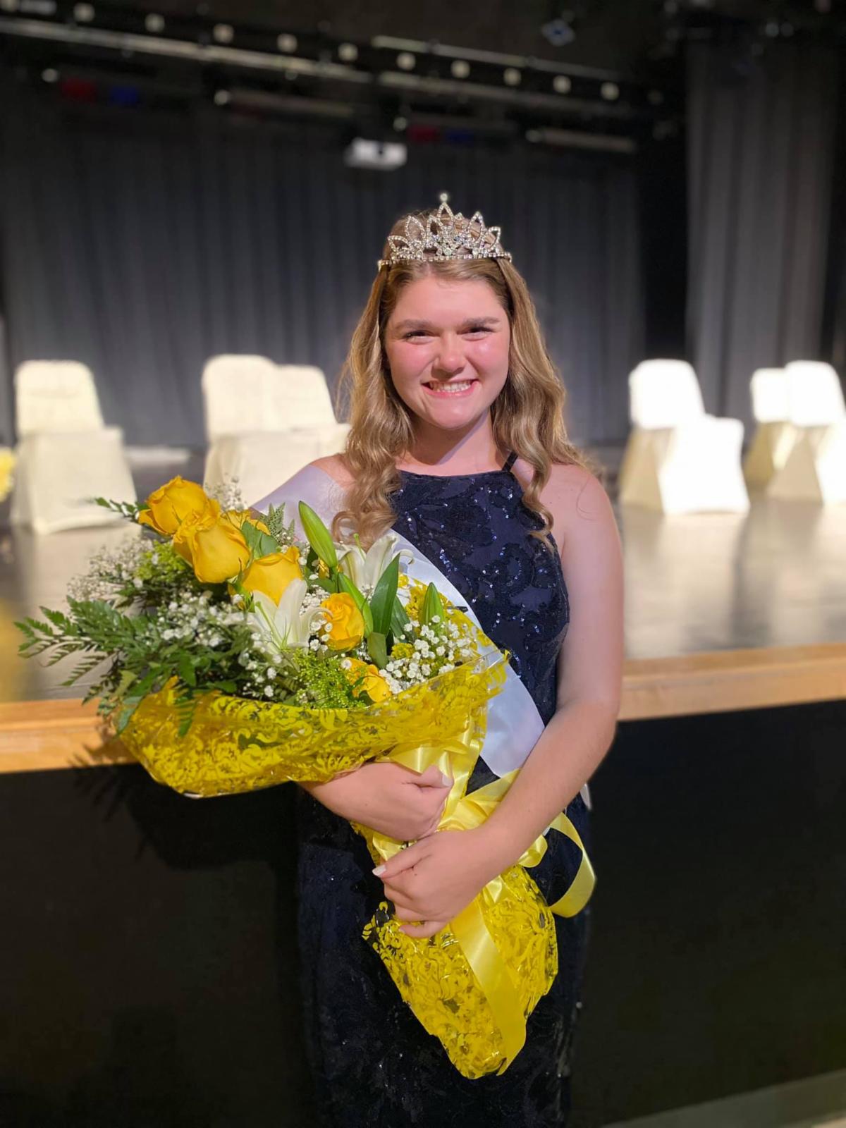 Welcome to our Debut Issue!