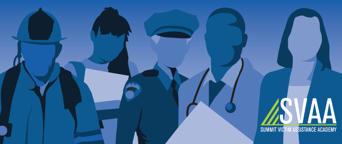 SVAA is Back to In-person Learning!