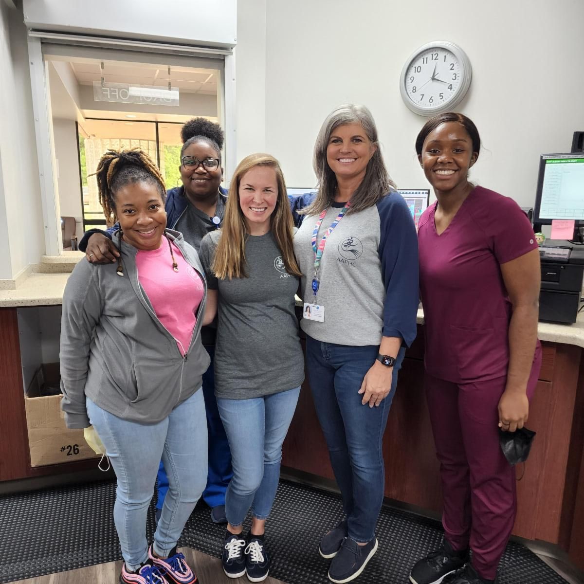 The Pulse - Thankful & Grateful, Plus Honoring Our Veterans