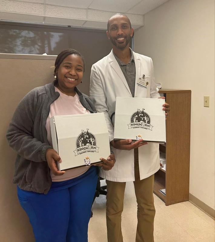 The Pulse - Open Enrollment News, Special Town Hall Set for Tuesday & More