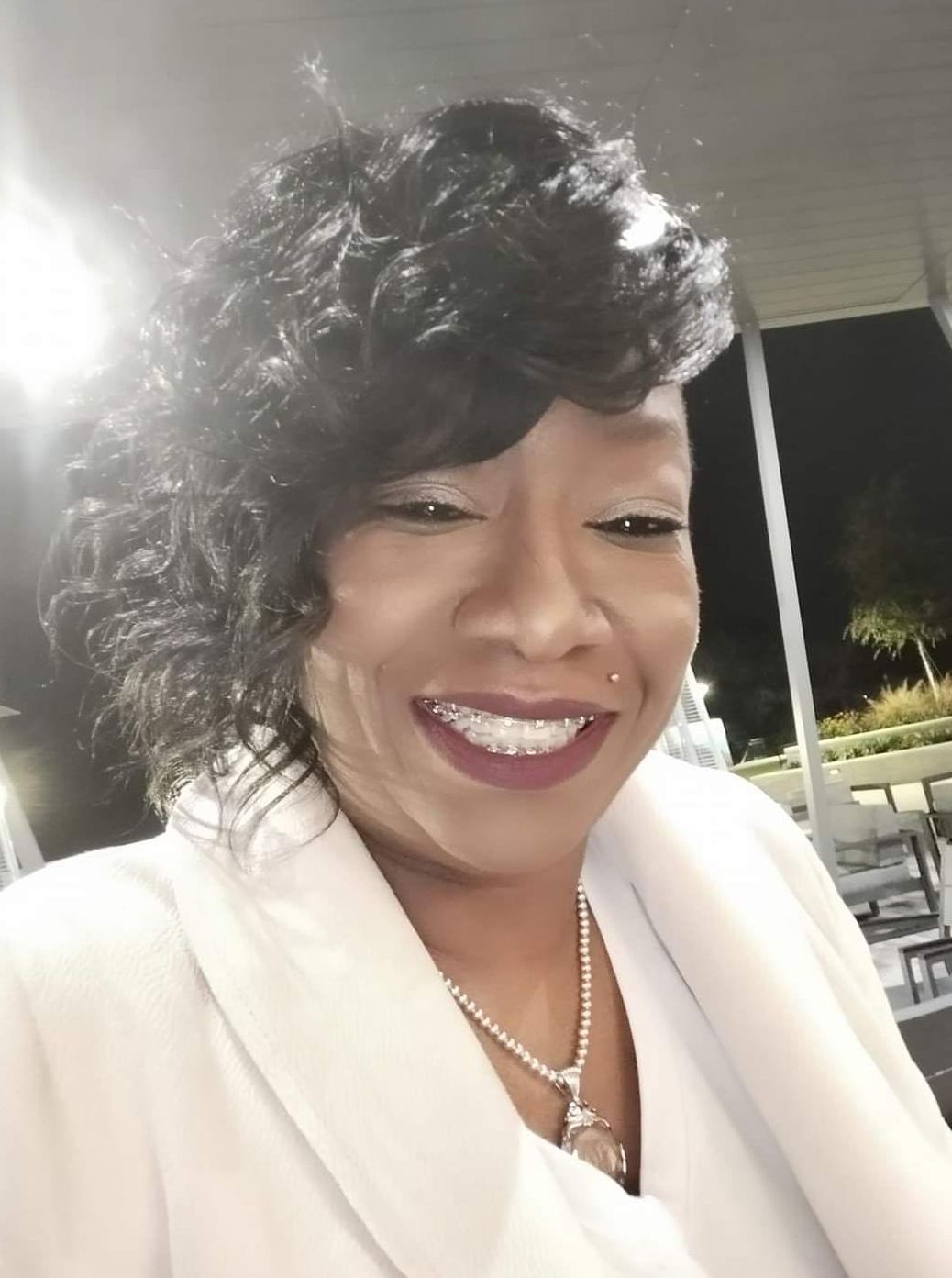 The Pulse: AAPHC's Staff Newsletter