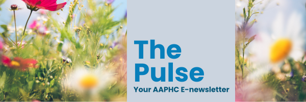 The Pulse: Important Alert for All eCW Users