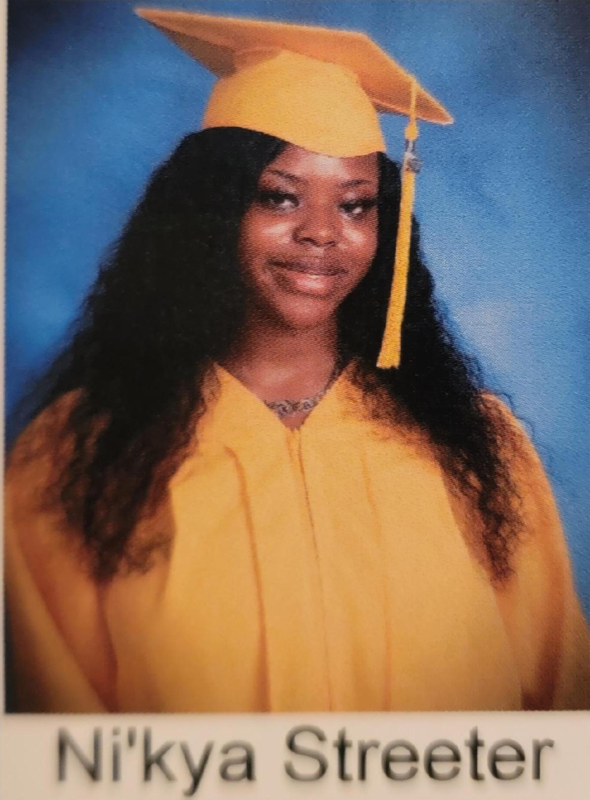 The Pulse: Shelley's Announcement, Fast Facts on Baby Formula Shortage ...